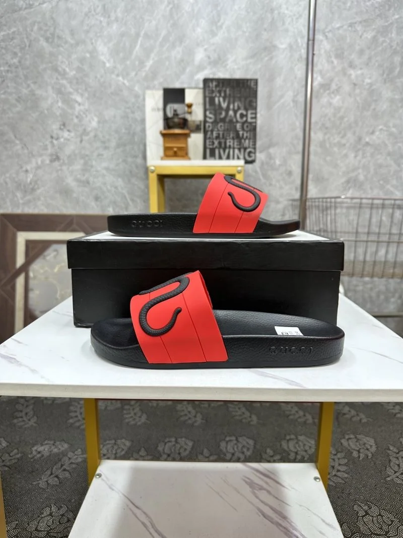 Bargain Gucci Slippers