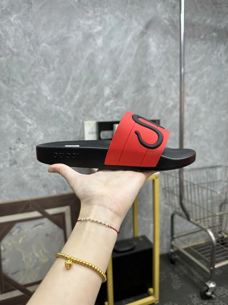Bargain Gucci Slippers