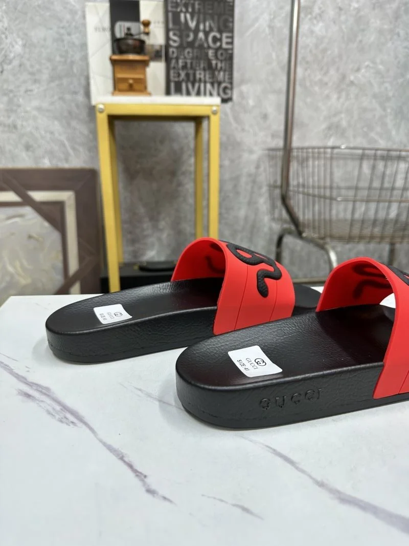Bargain Gucci Slippers