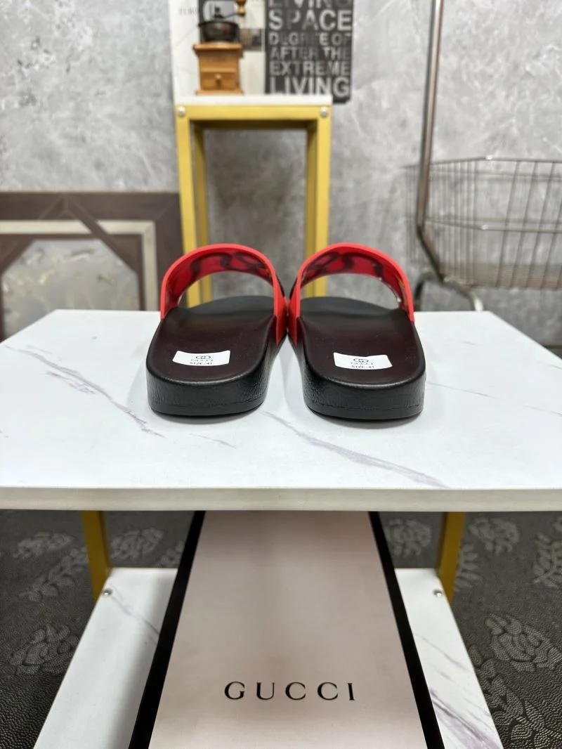 Bargain Gucci Slippers