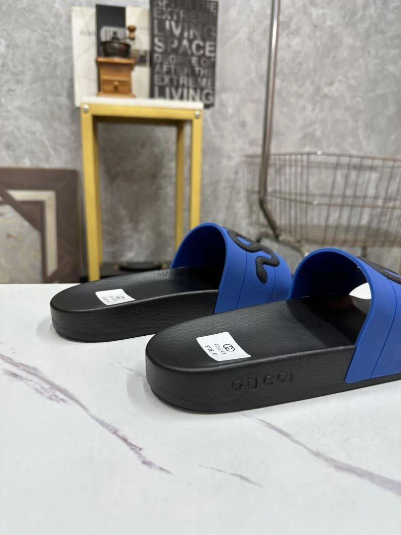 Reasonably priced Gucci Slippers