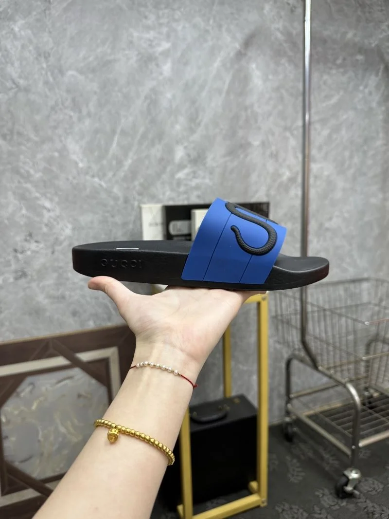 Reasonably priced Gucci Slippers