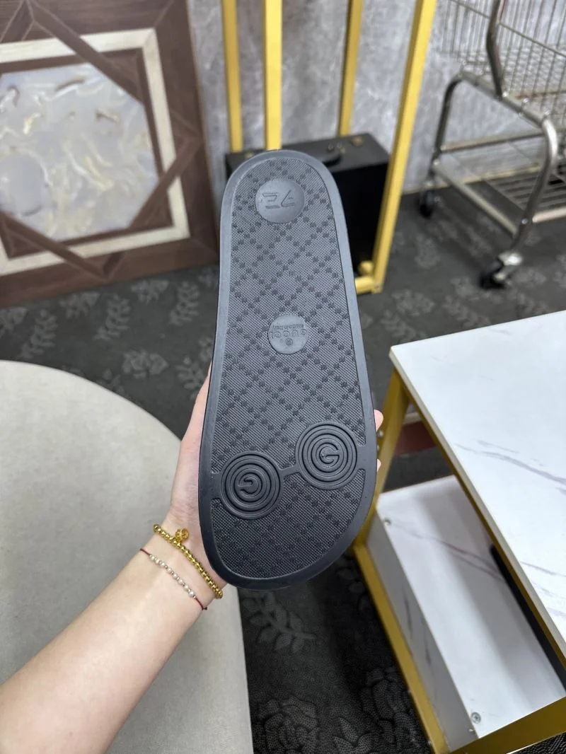 Reasonably priced Gucci Slippers