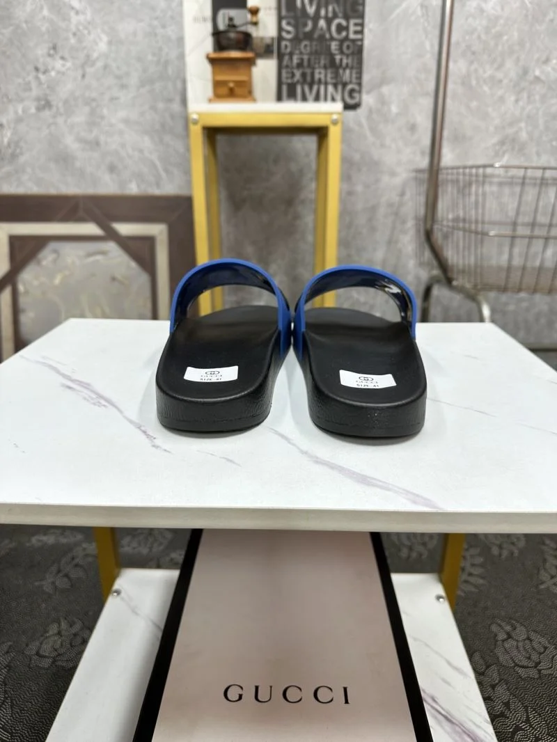 Reasonably priced Gucci Slippers