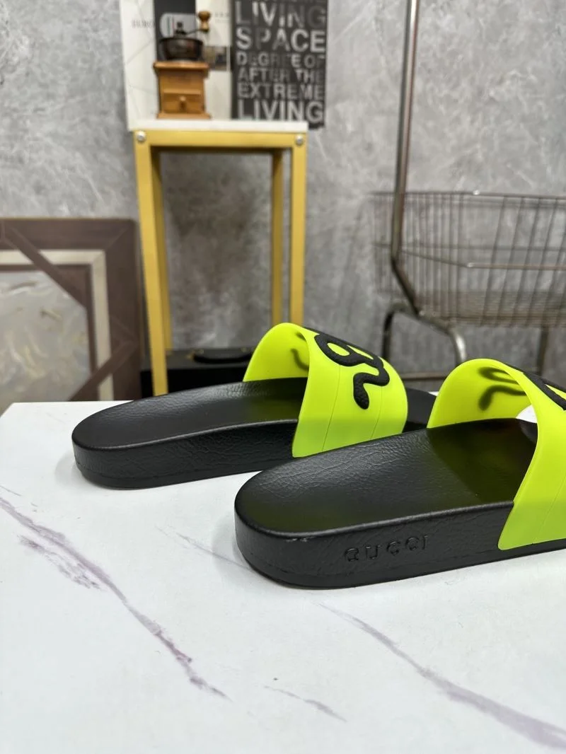 Inexpensive Gucci Slippers