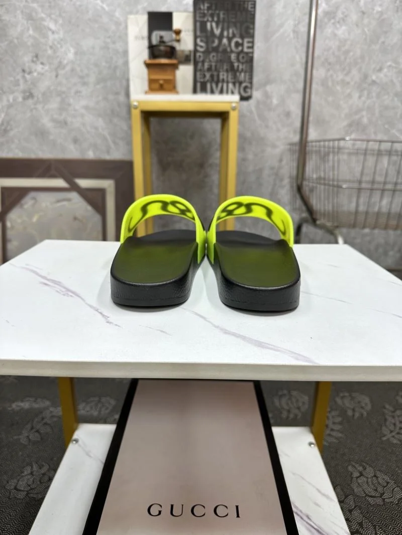 Inexpensive Gucci Slippers