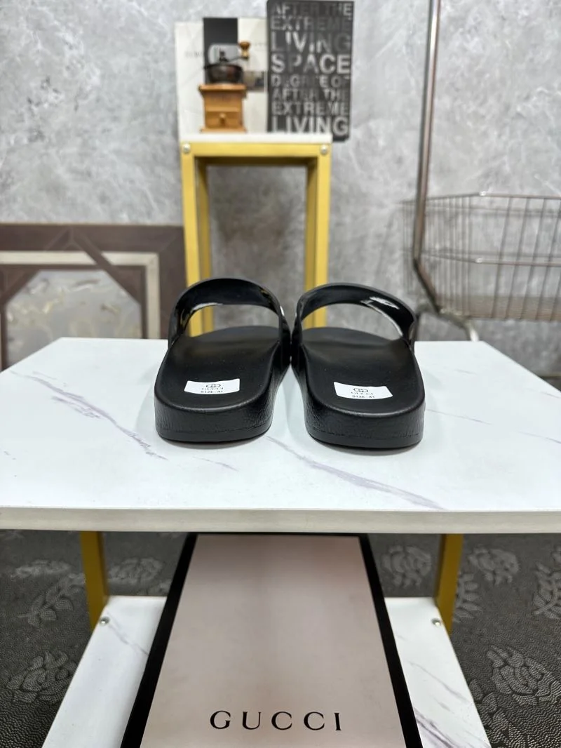 Cut-rate Gucci Slippers