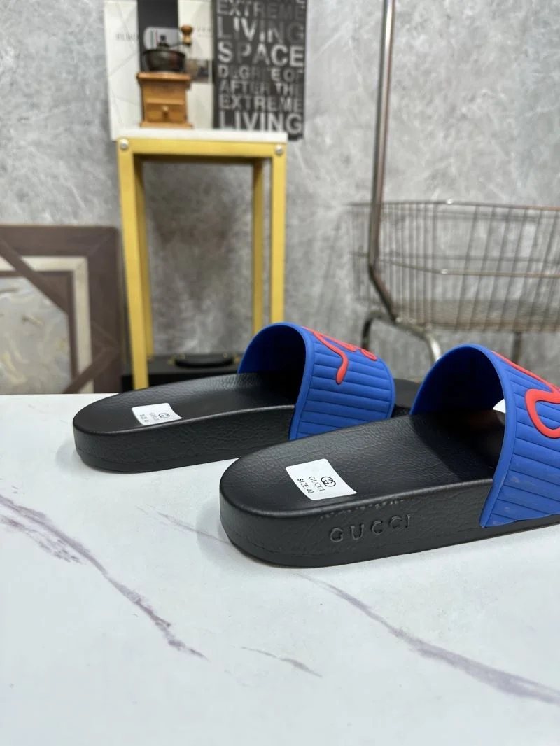 Low-cost Gucci Slippers