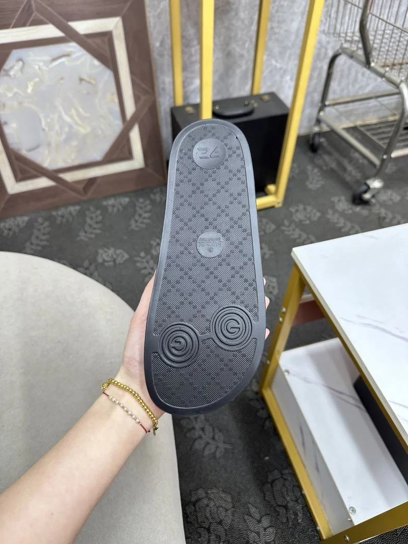 Inexpensive Gucci Slippers