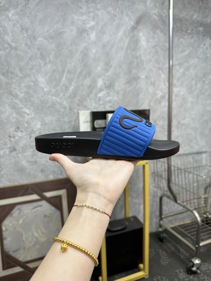 Discounted Gucci Slippers