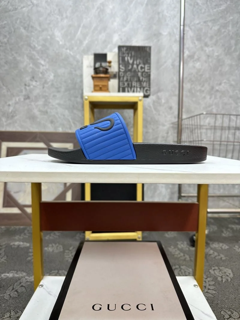 Discounted Gucci Slippers