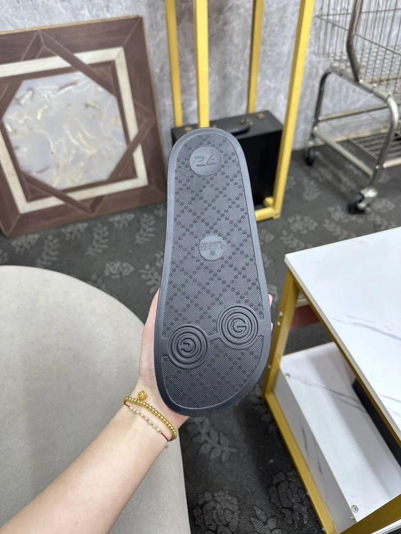 Discounted Gucci Slippers