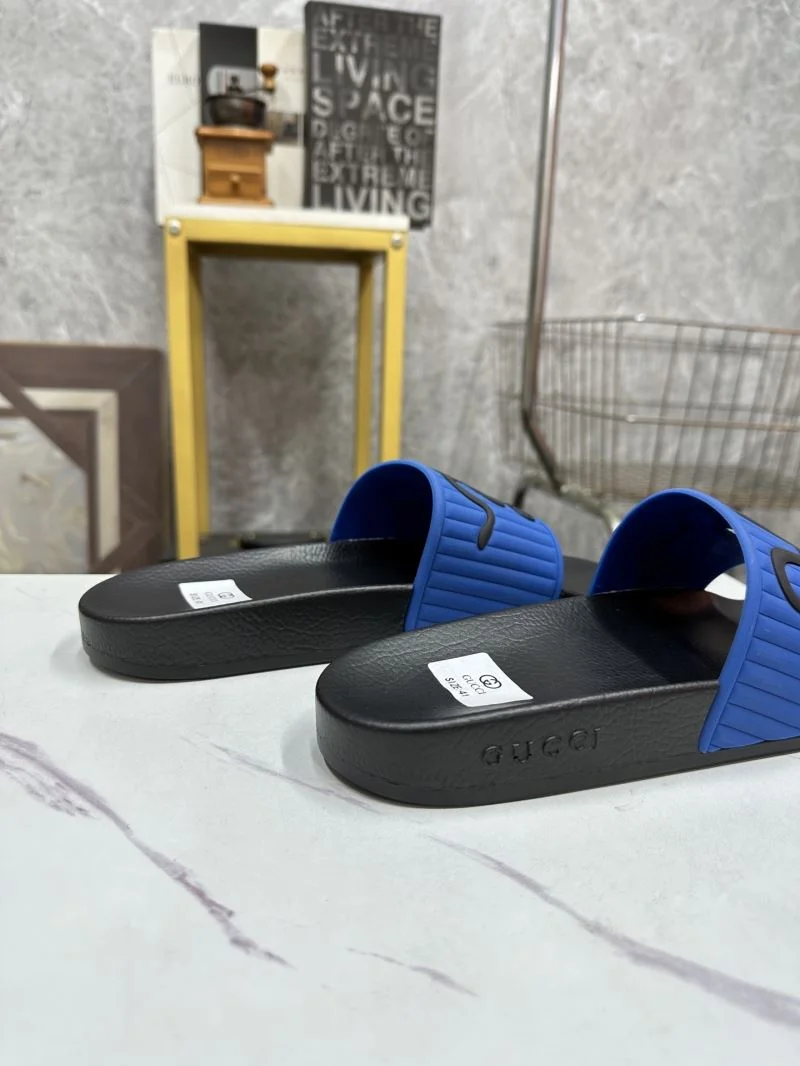 Discounted Gucci Slippers