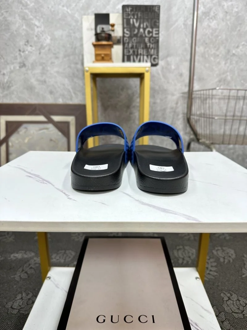 Discounted Gucci Slippers