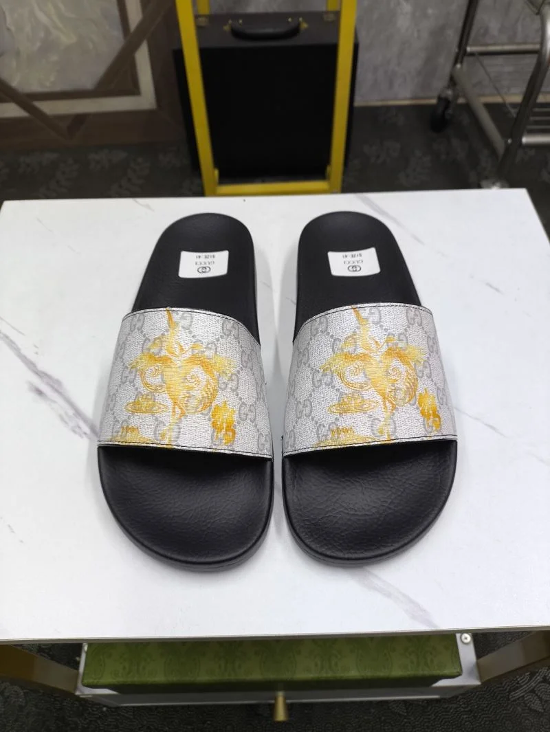 Affordable Gucci Slippers