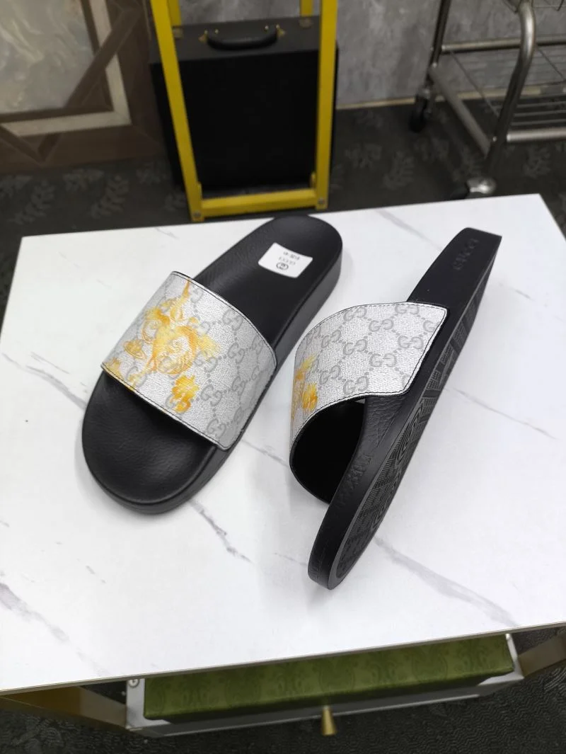Affordable Gucci Slippers