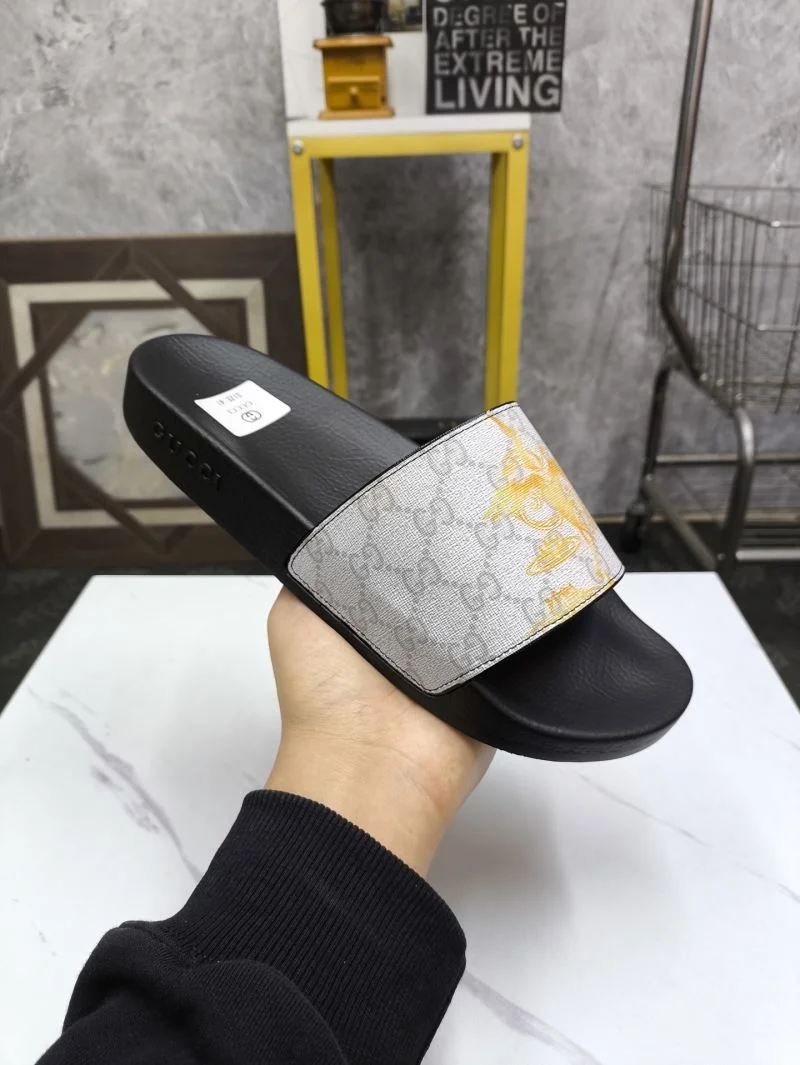 Affordable Gucci Slippers
