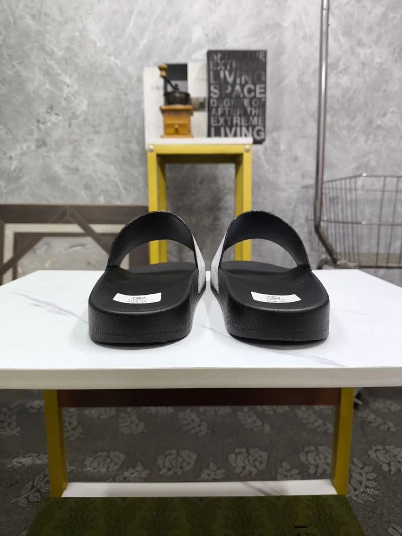 Affordable Gucci Slippers