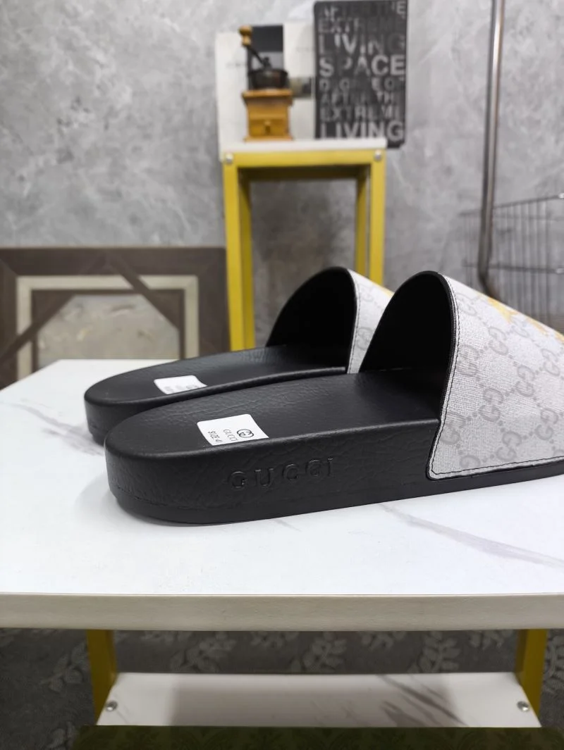 Affordable Gucci Slippers