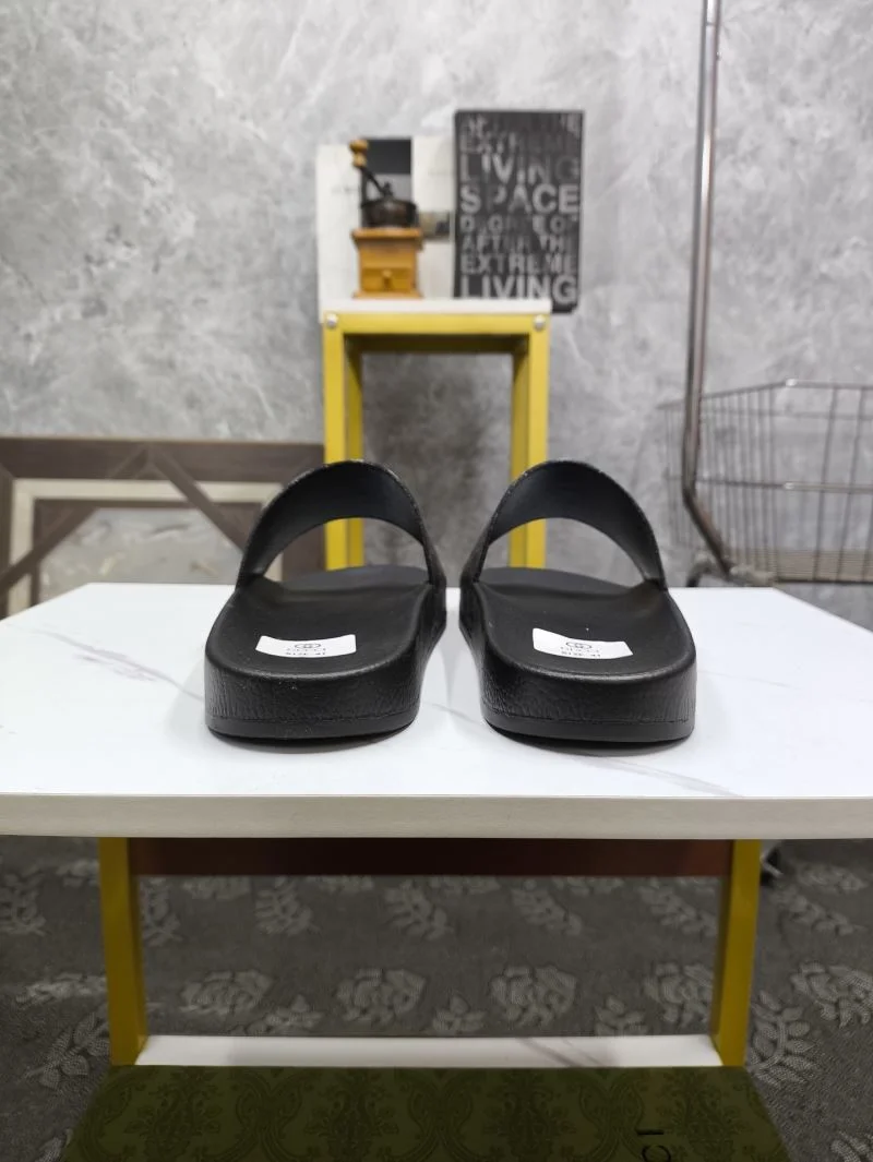 Perfect replica Gucci Slippers