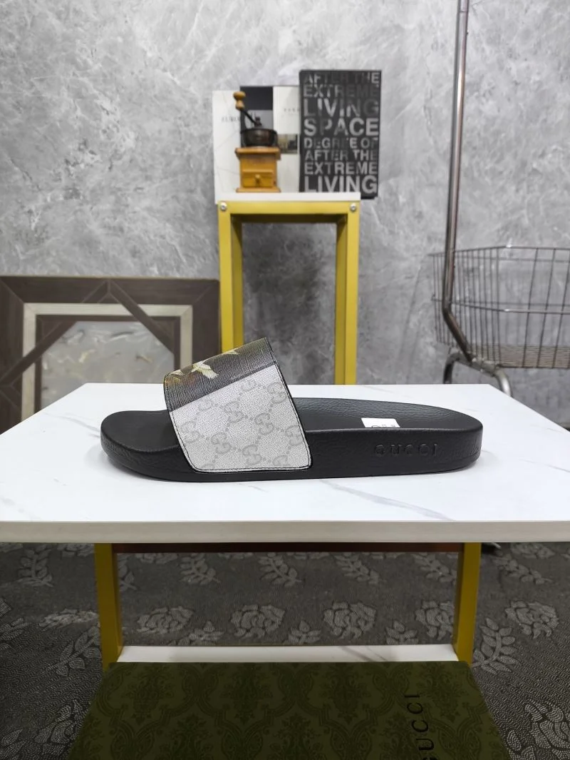Reasonably priced Gucci Slippers