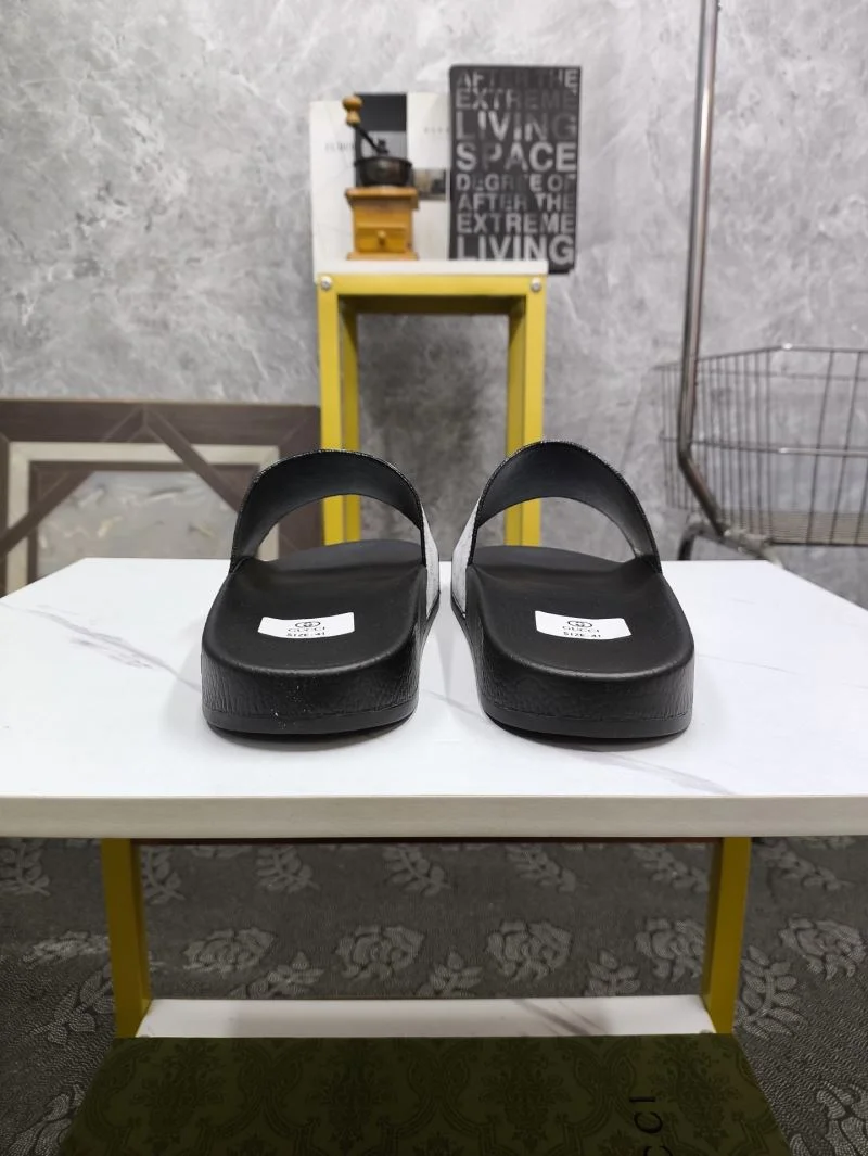 Reasonably priced Gucci Slippers