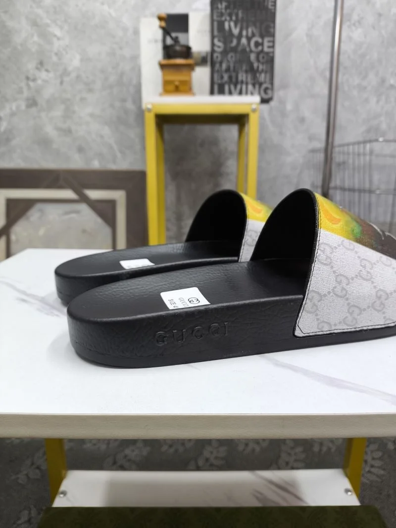 Reasonably priced Gucci Slippers