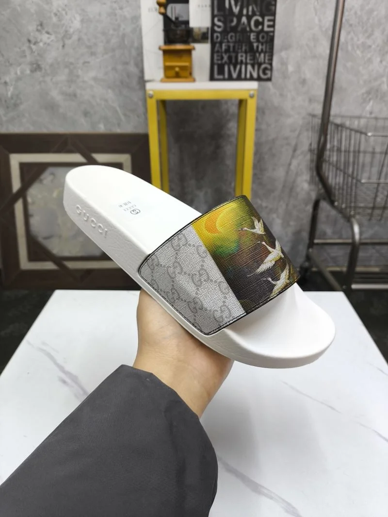 Reasonably priced Gucci Slippers
