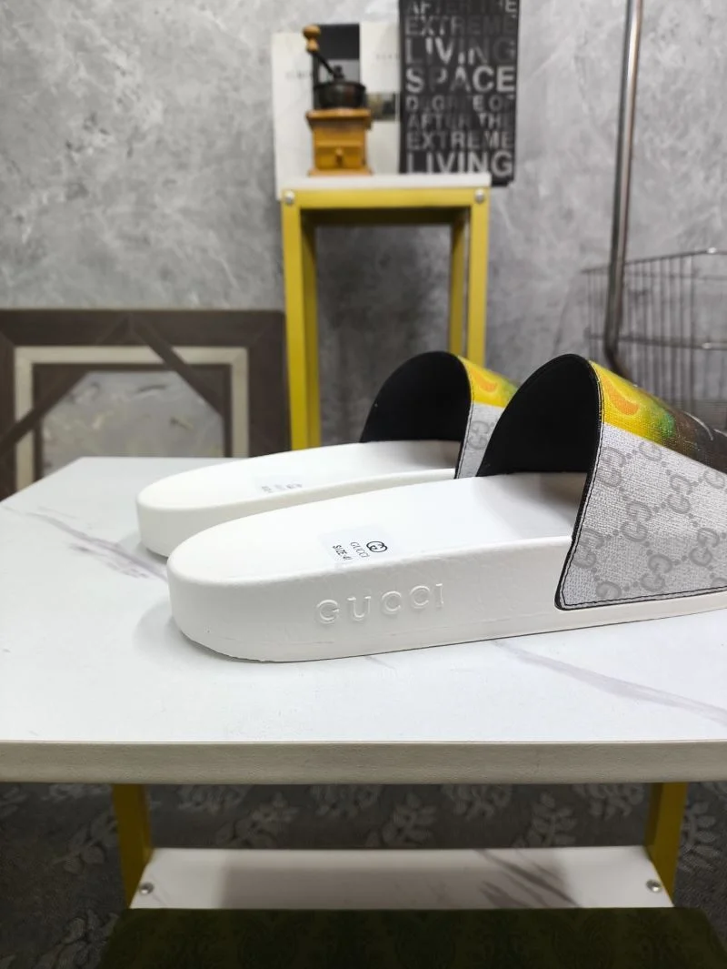 Reasonably priced Gucci Slippers