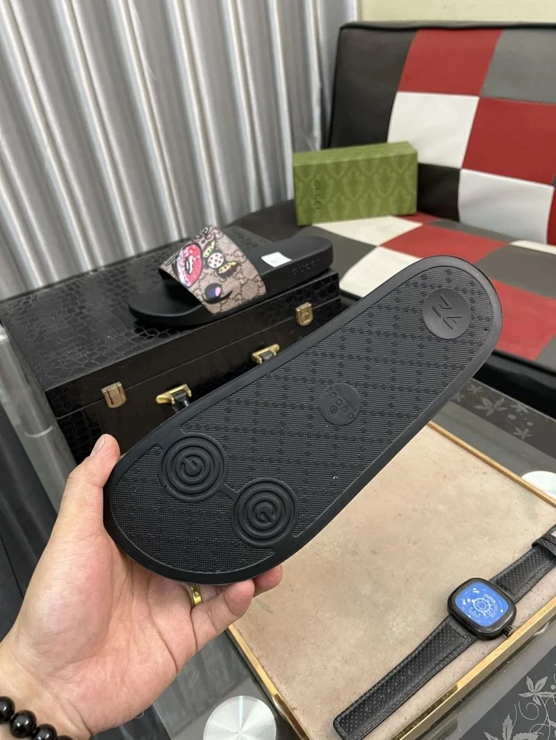 Discounted Gucci Slippers