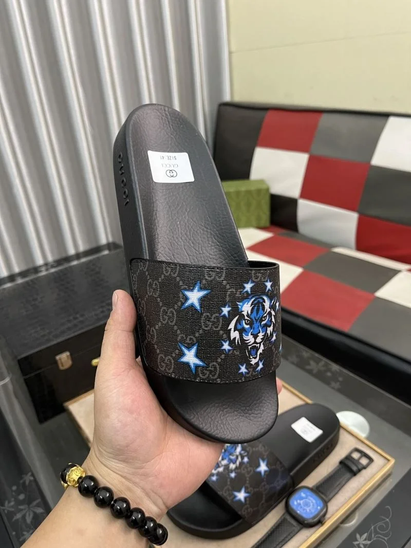 Affordable Gucci Slippers