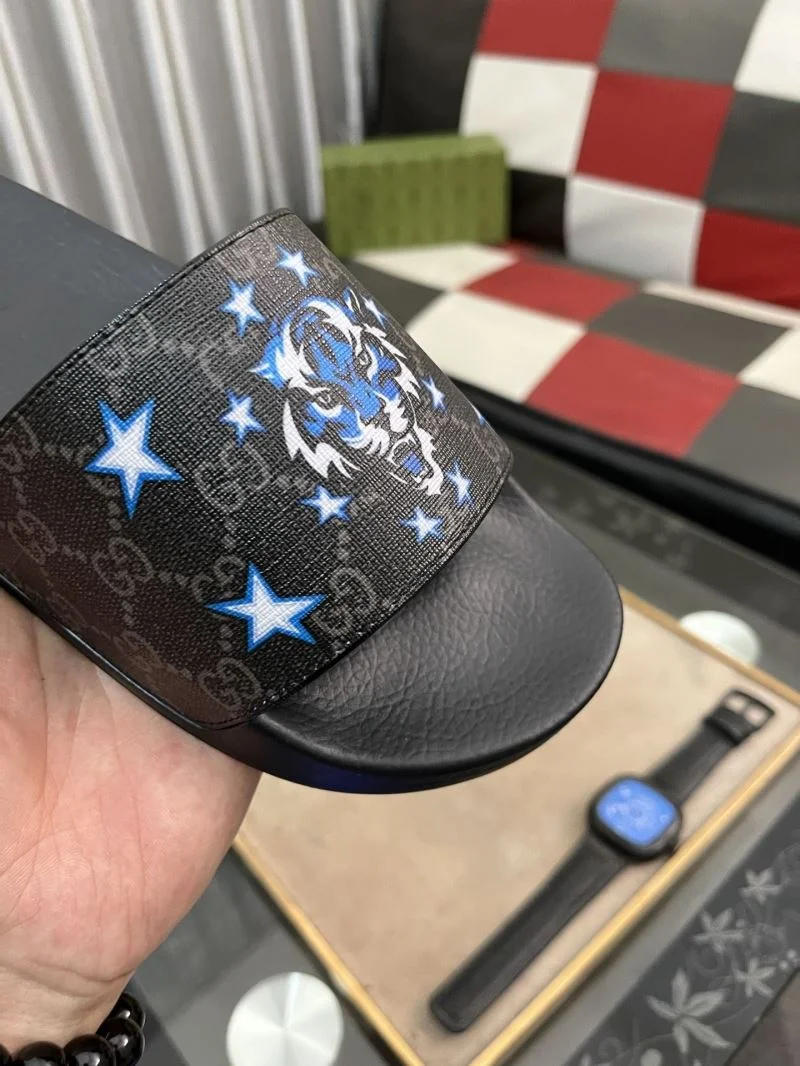 Affordable Gucci Slippers