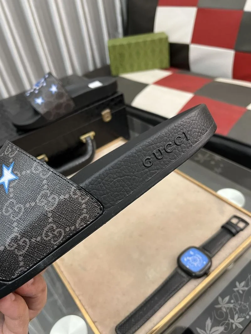 Affordable Gucci Slippers