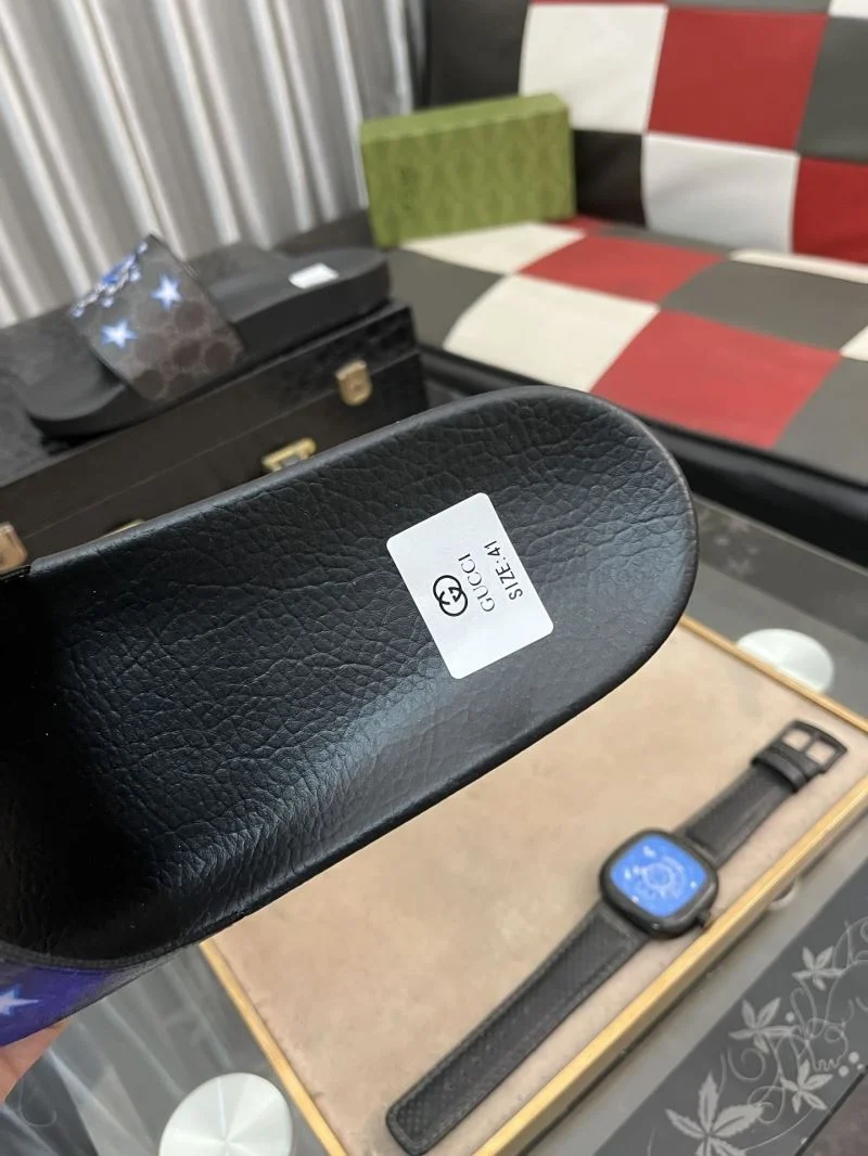 Affordable Gucci Slippers