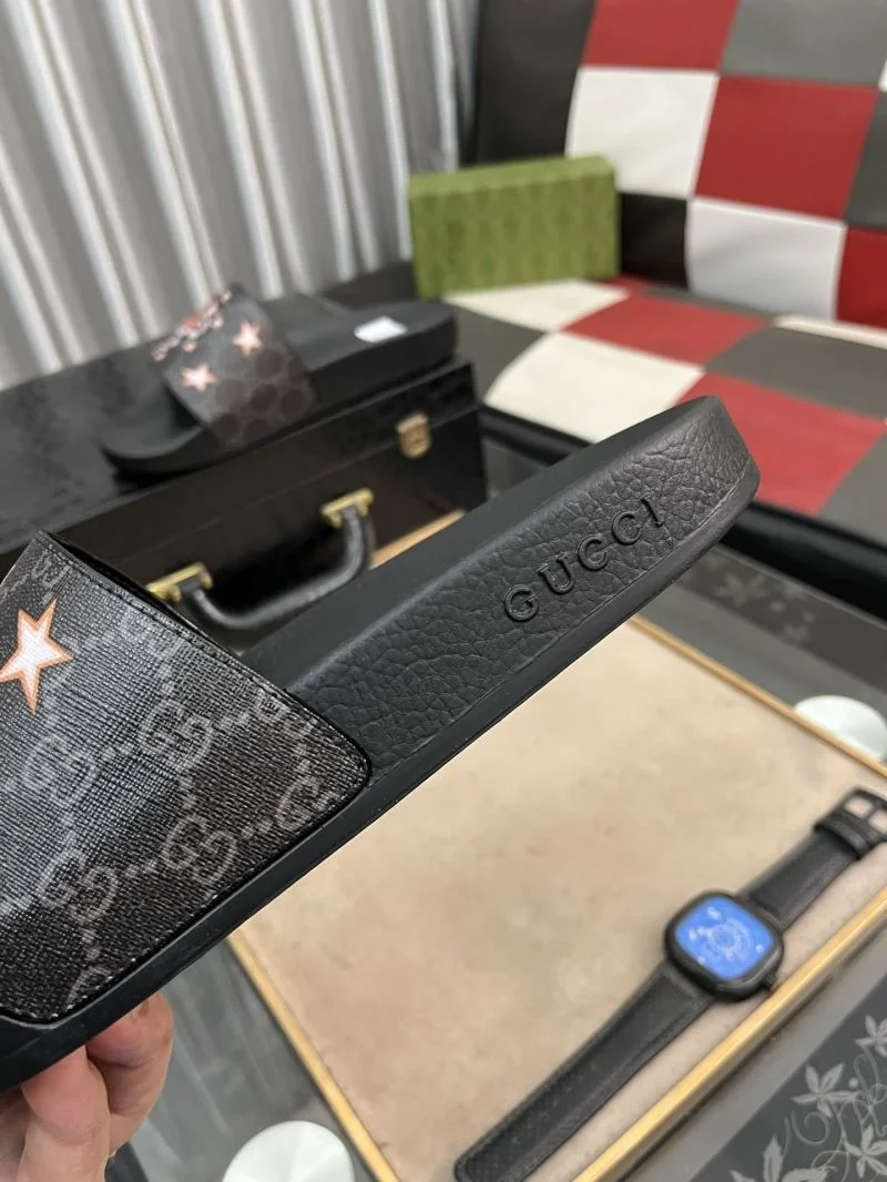 Reasonably priced Gucci Slippers