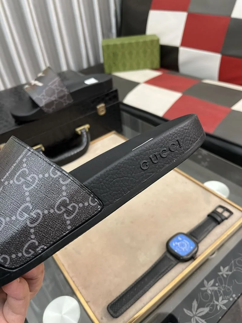 Inexpensive Gucci Slippers