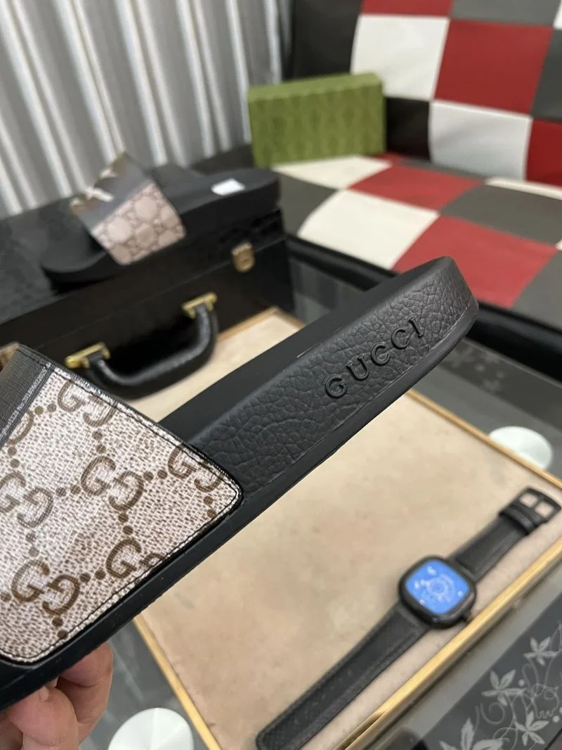 Affordable Gucci Slippers