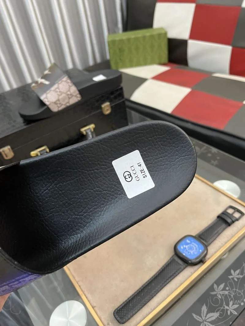 Affordable Gucci Slippers