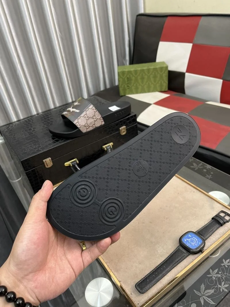 Affordable Gucci Slippers