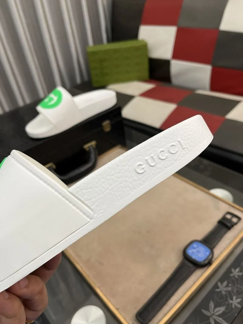 Bargain Gucci Slippers