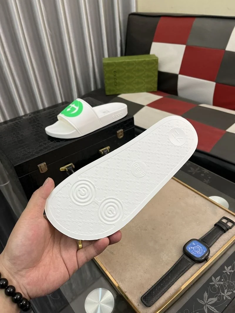 Bargain Gucci Slippers