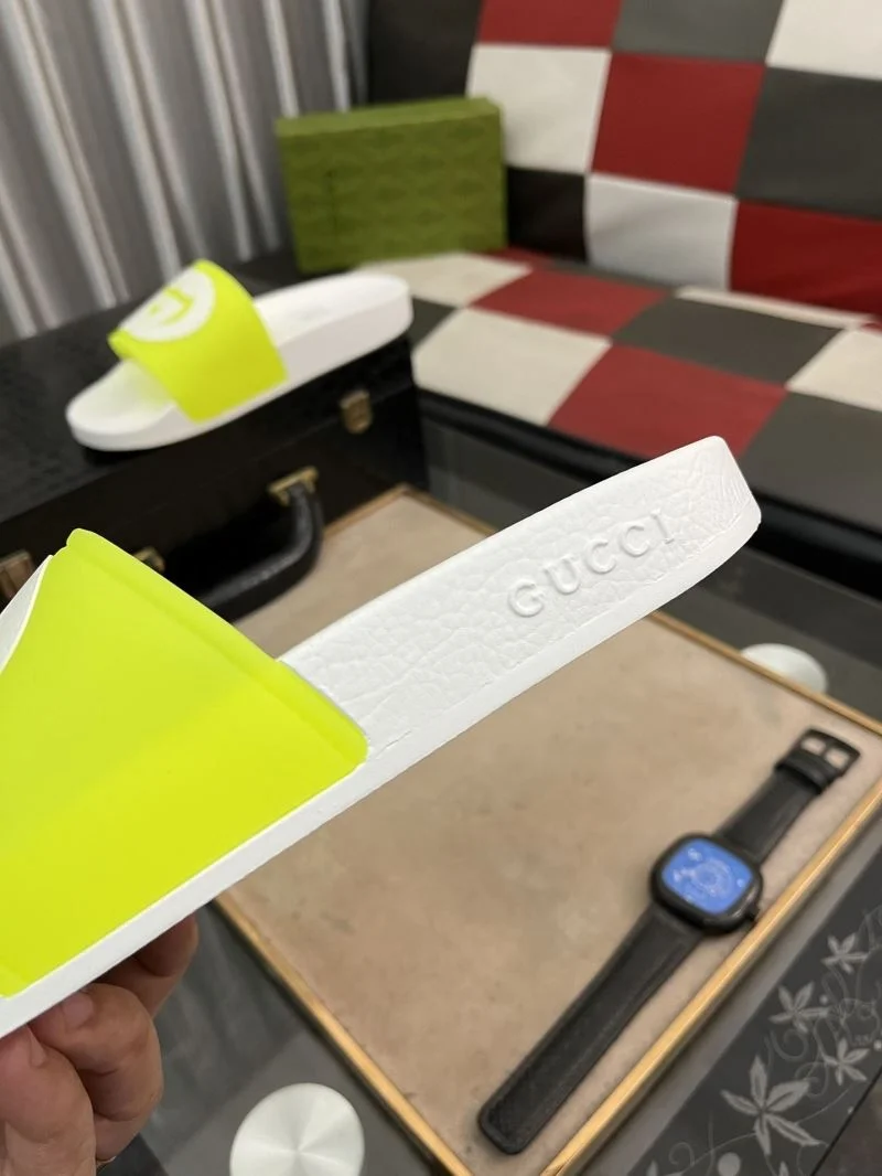 Affordable Gucci Slippers