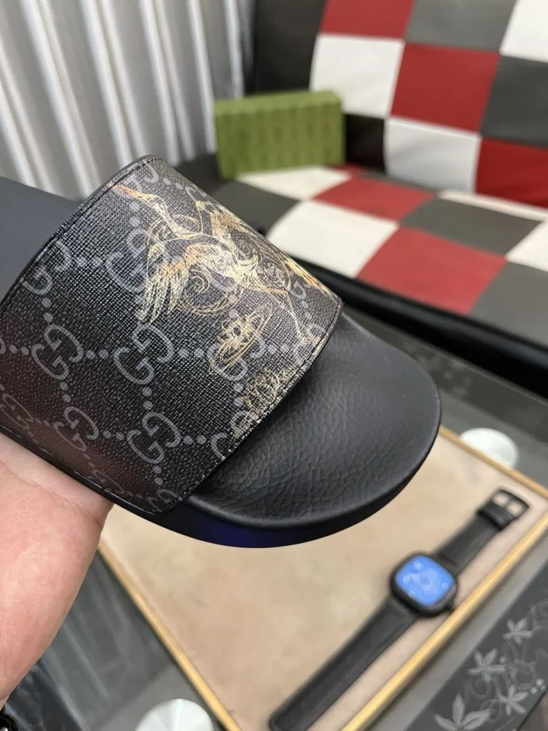 Reasonably priced Gucci Slippers