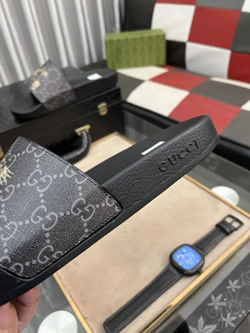 Reasonably priced Gucci Slippers