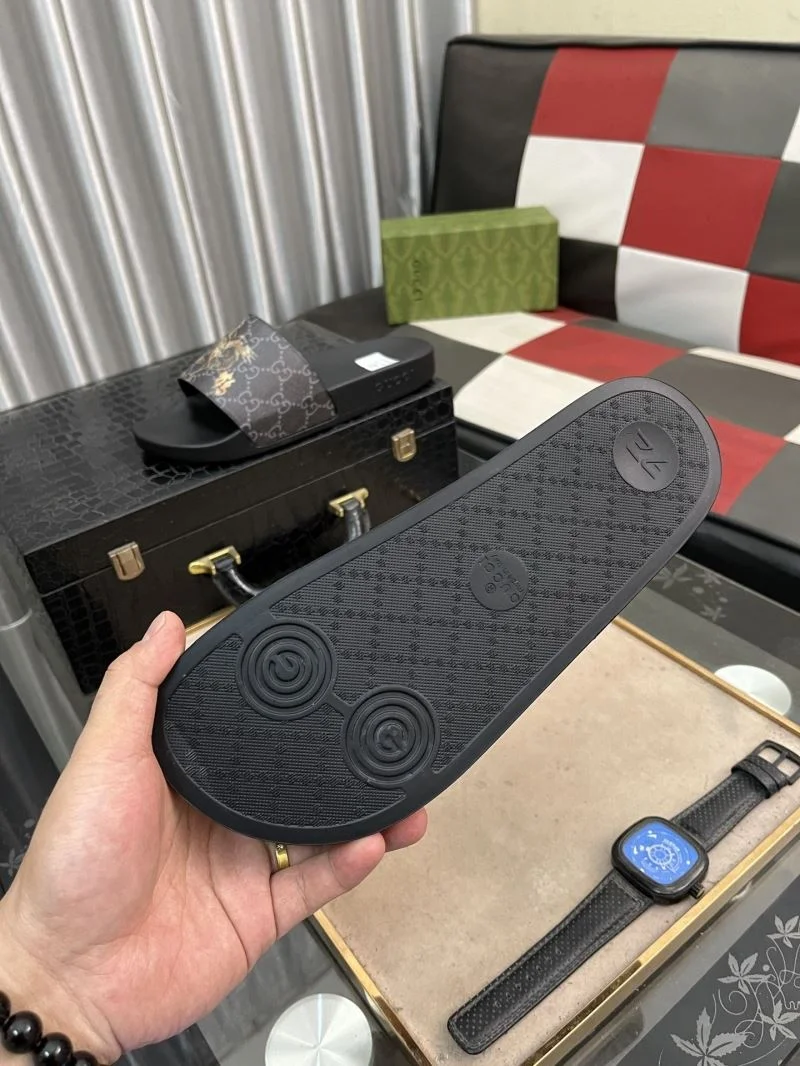Reasonably priced Gucci Slippers