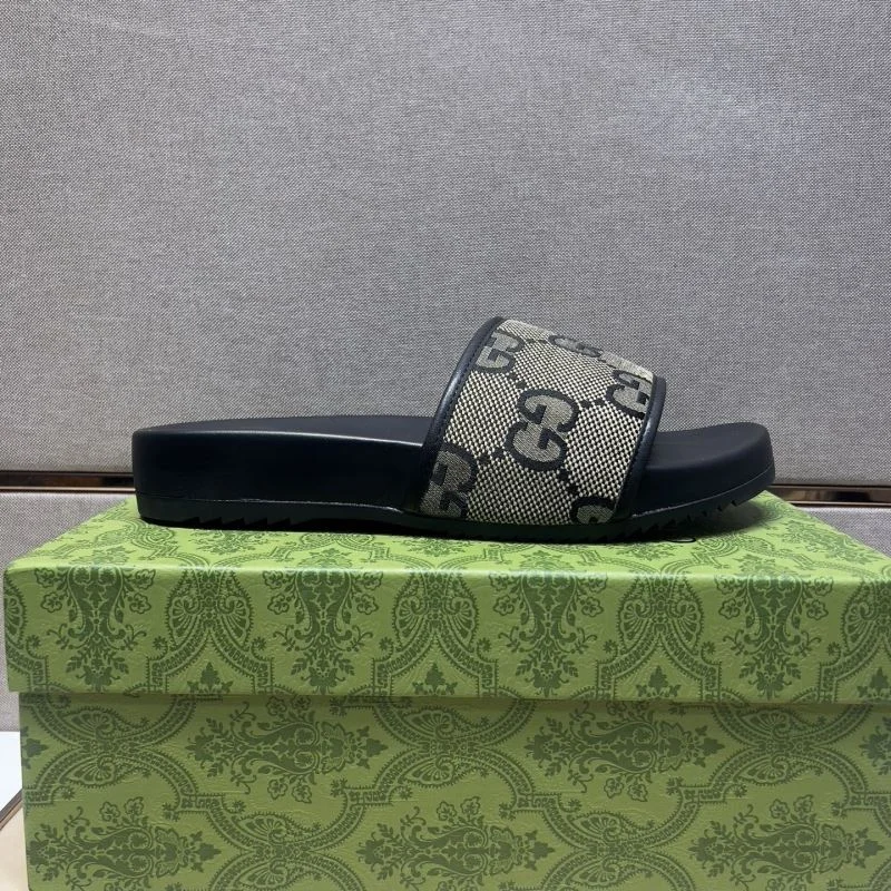 Reasonably priced Gucci Slippers