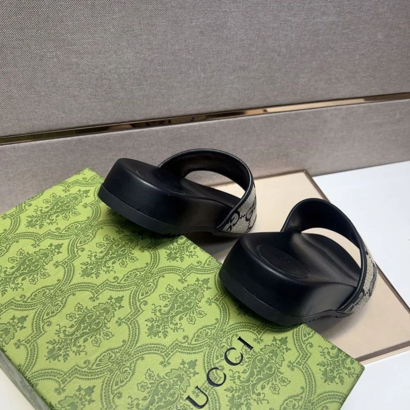 Reasonably priced Gucci Slippers