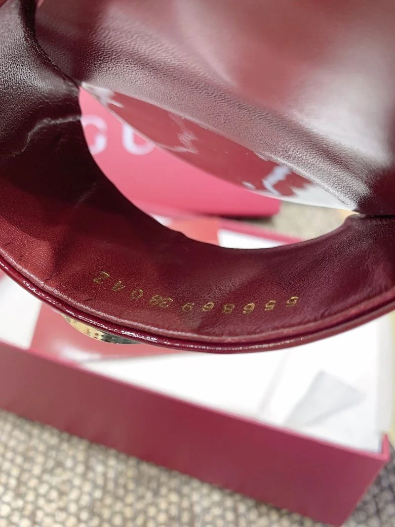 Factory-made Gucci Slippers