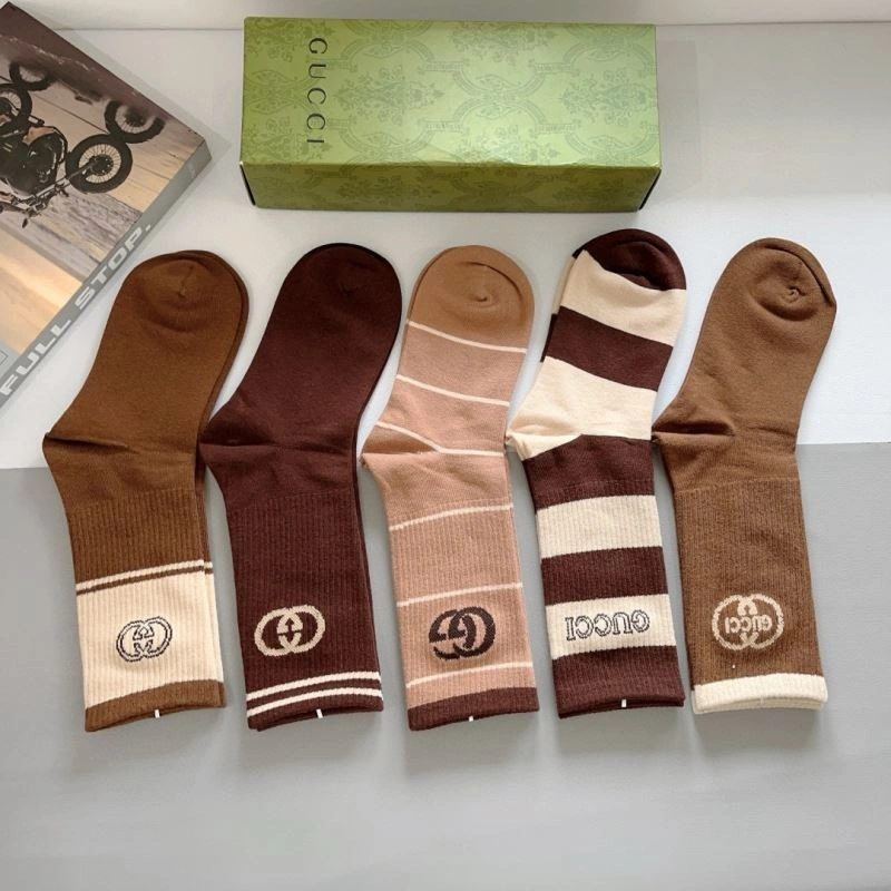 Affordable Gucci Socks
