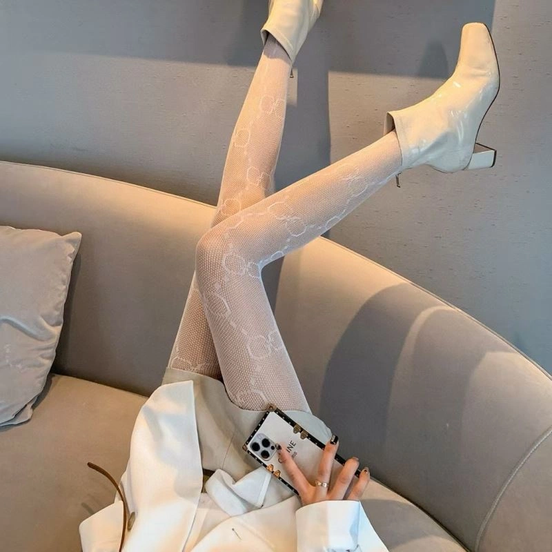 Exact replica Gucci Socks